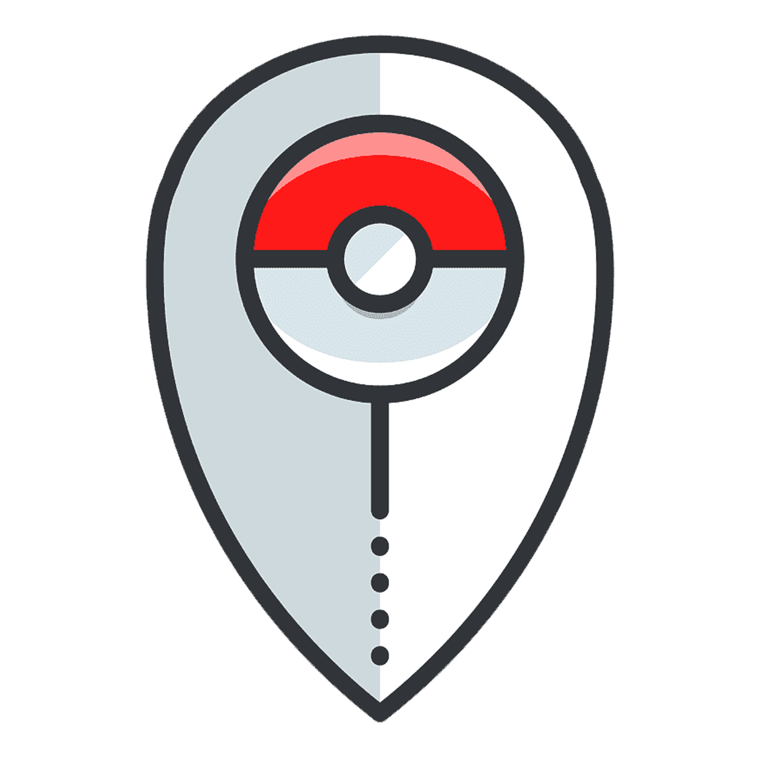 Data Lovers - Pokemon